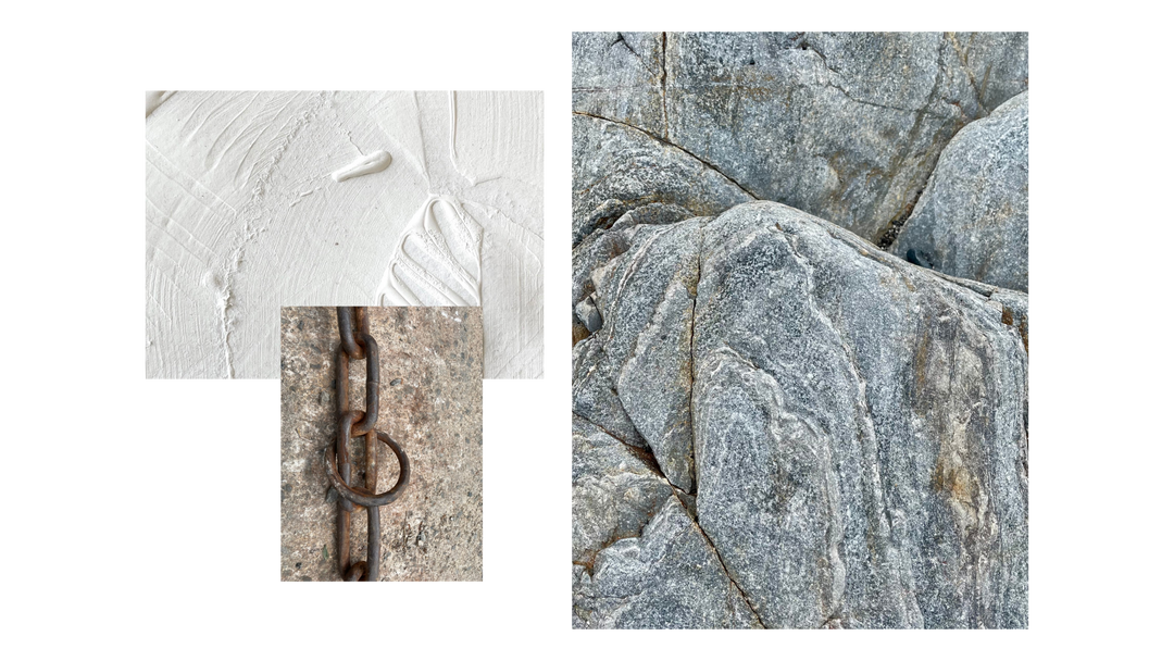 Sustainable Jewellery made in the UK | ANUKA Jewellery