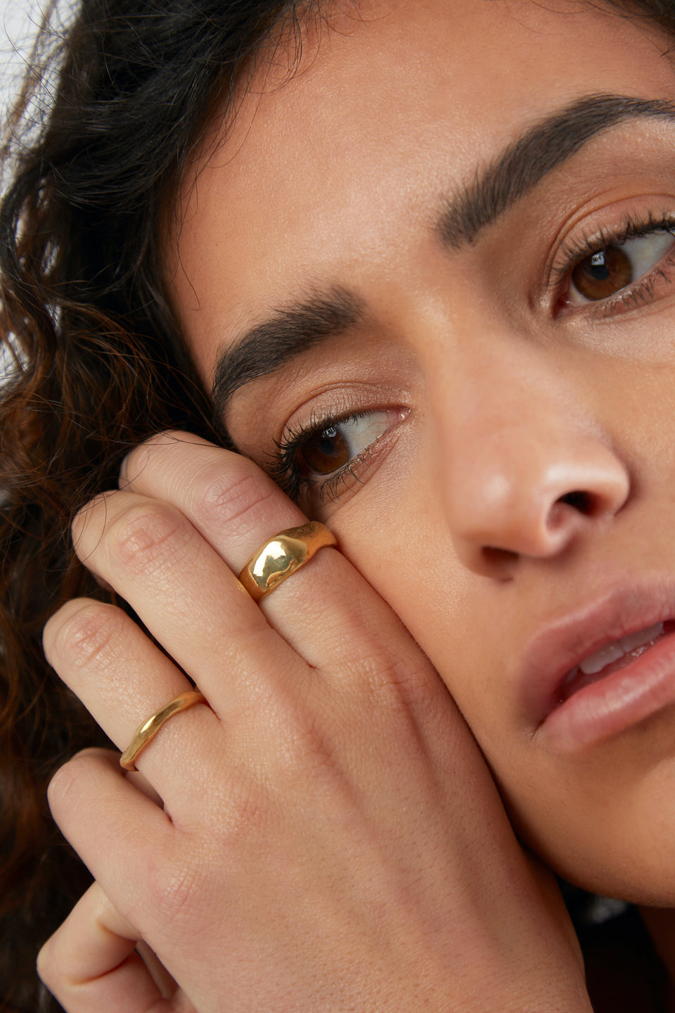 ARNA – ANUKA Jewellery