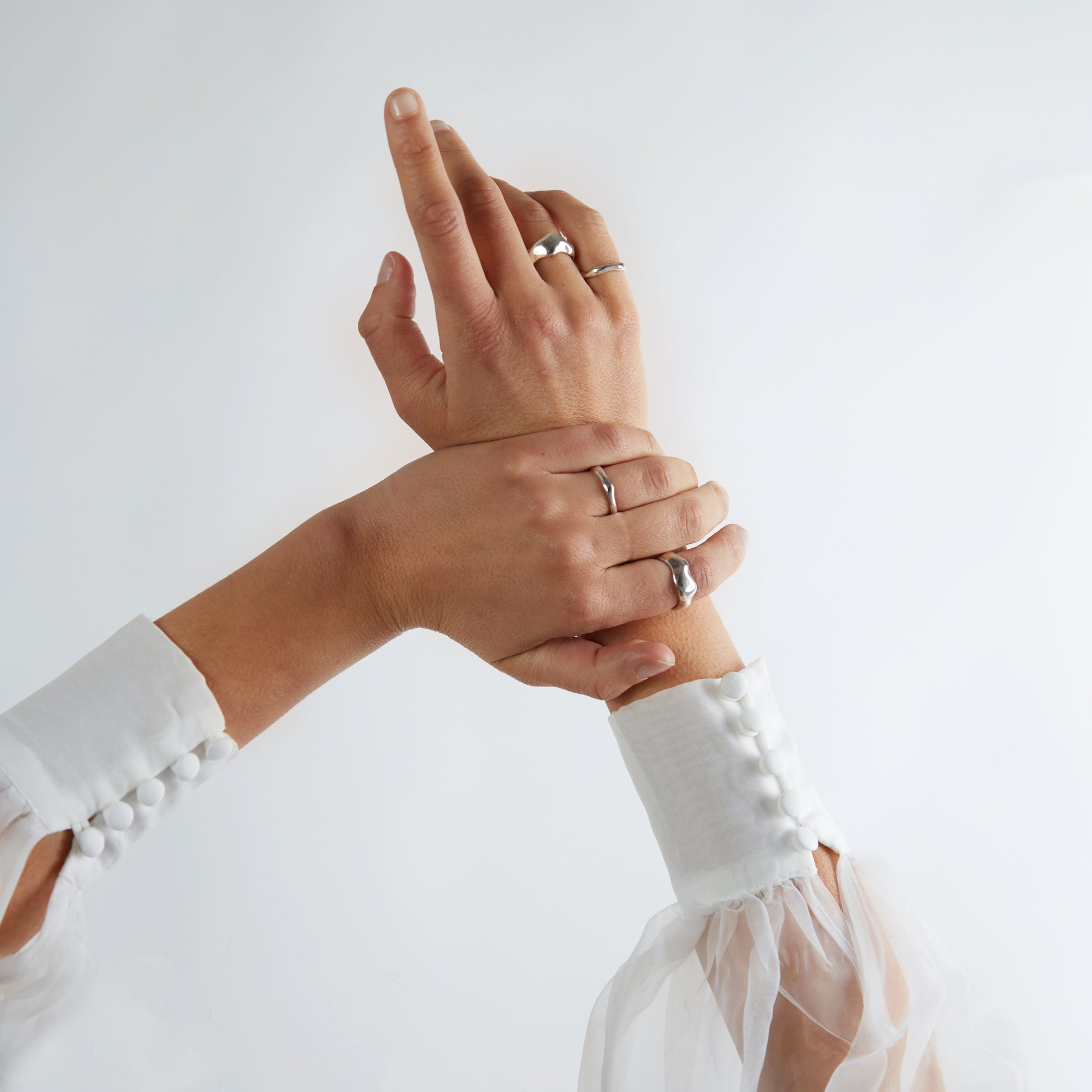 ARNA – ANUKA Jewellery